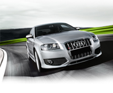 Hatfield | Used Car Sales Hatfield | Green Tree Cars Ltd | Doncaster ...